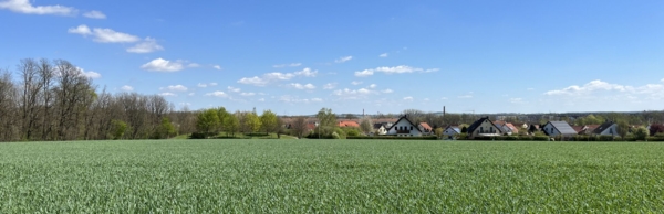 Startseite - Gemeinde Ottendorf-Okrilla