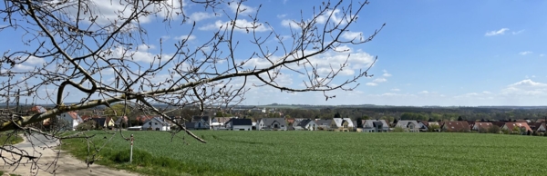 Startseite - Gemeinde Ottendorf-Okrilla