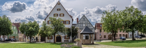 Startseite - Verwaltungsgemeinschaft Hollfeld